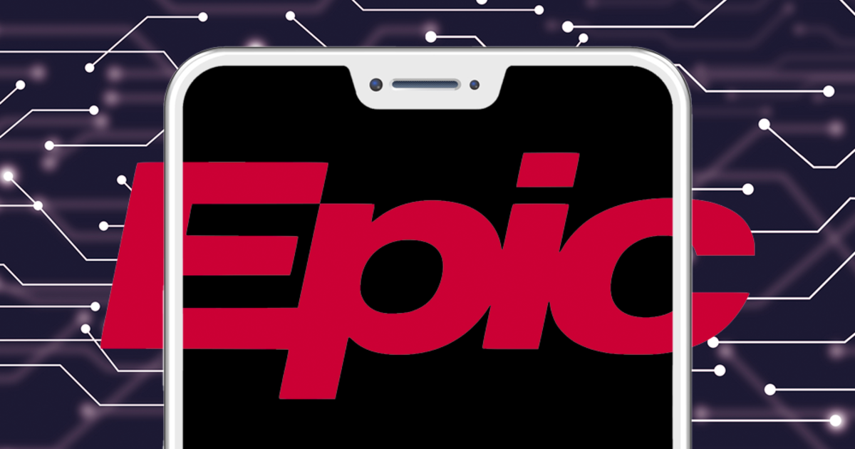 Epic’s launching third-party vendor program with Nuance, Abridge | Modern Healthcare